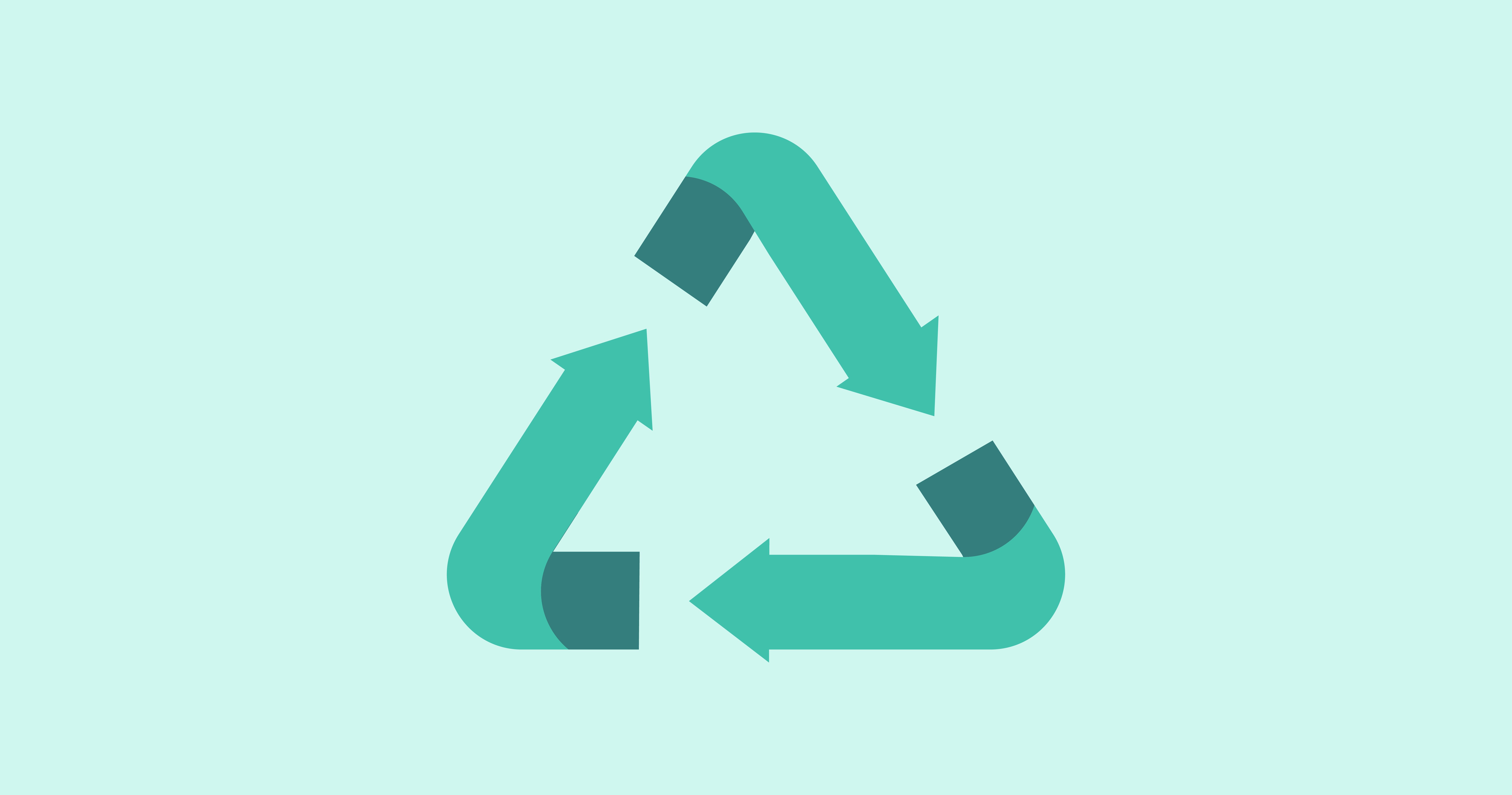 Batteriveileder for nytt regelverk - miljodirektoratet.no