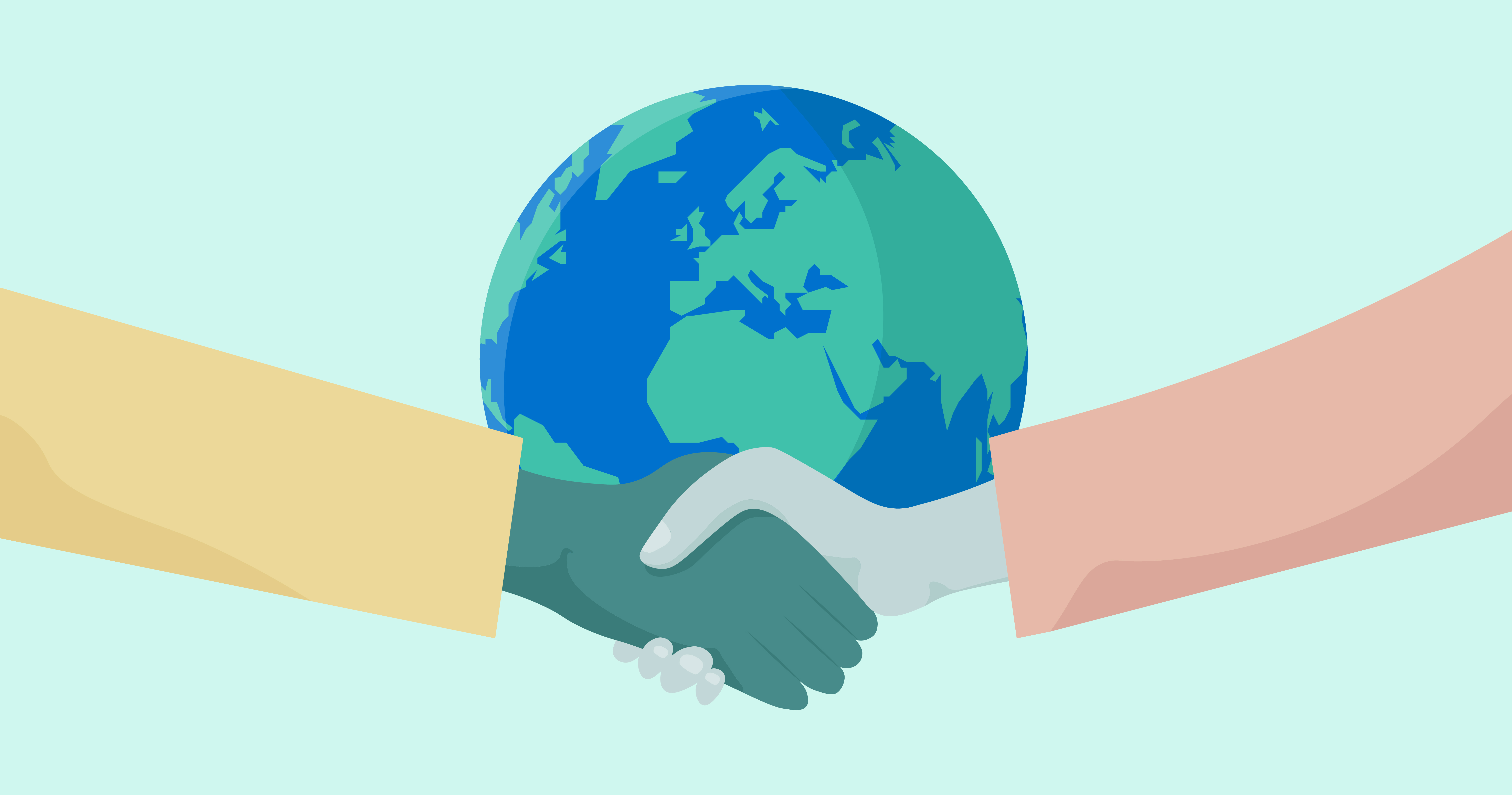 Global avtale om plastforurensning: Innspillsmøte - miljodirektoratet.no