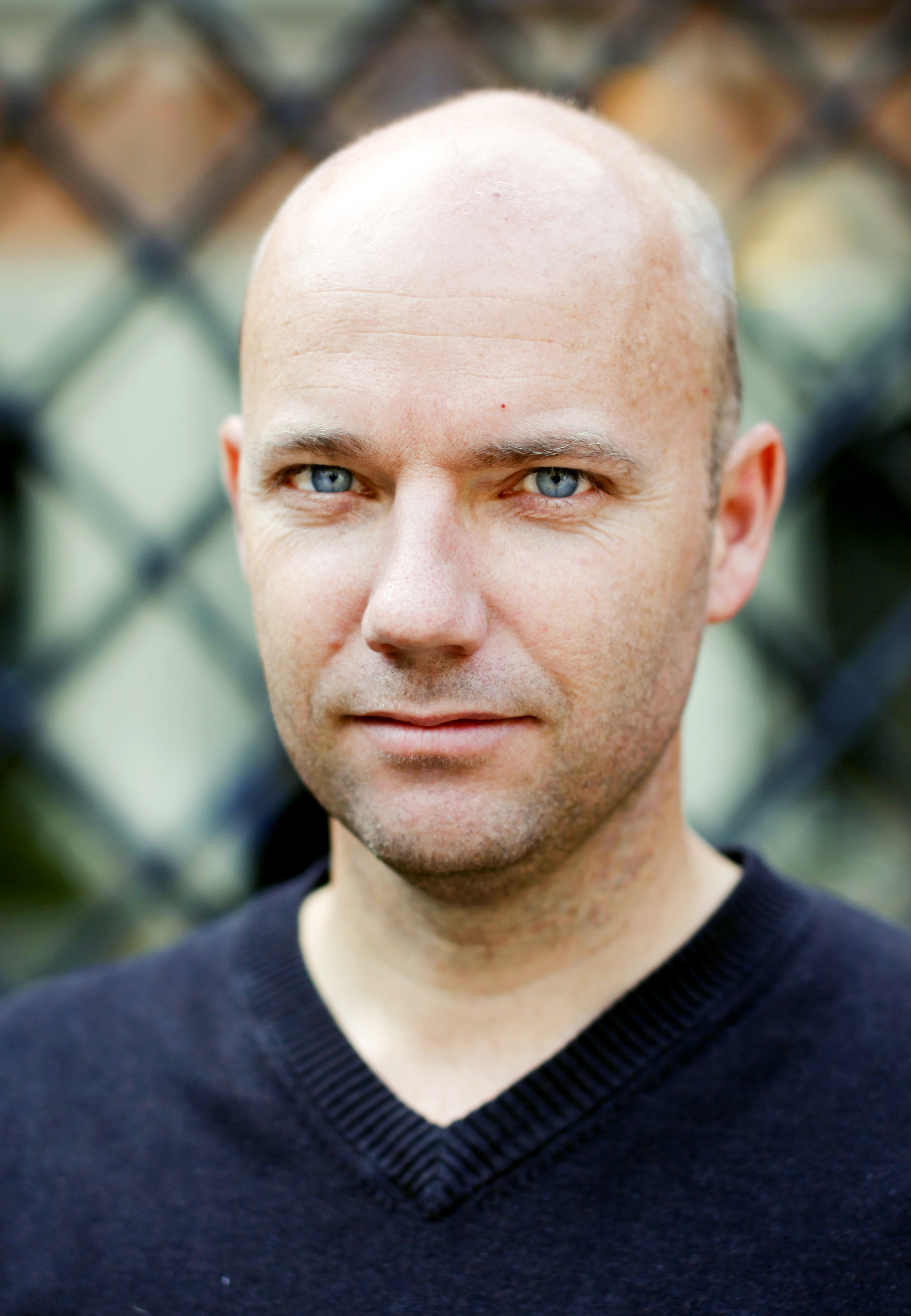 Norske forskere i sjette hovedrapport - Miljødirektoratet