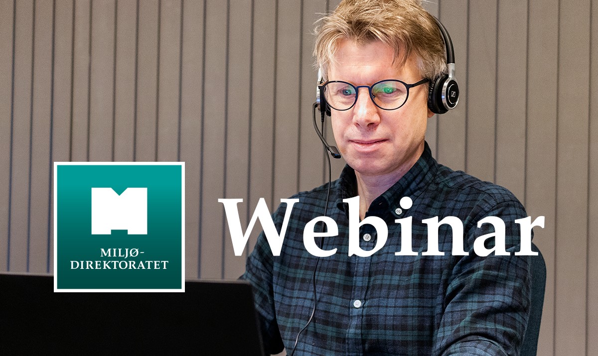 Surrendering allowances in the EU ETS Registry - miljodirektoratet.no