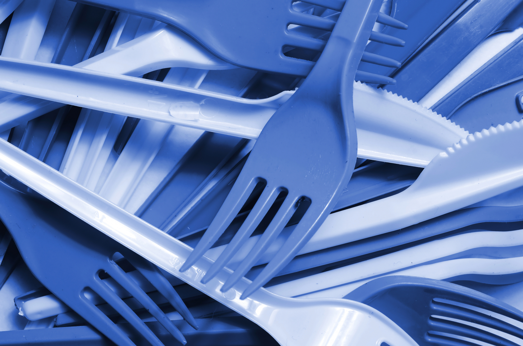 Plastprodukter: Forbud mot engangsplast - miljodirektoratet.no